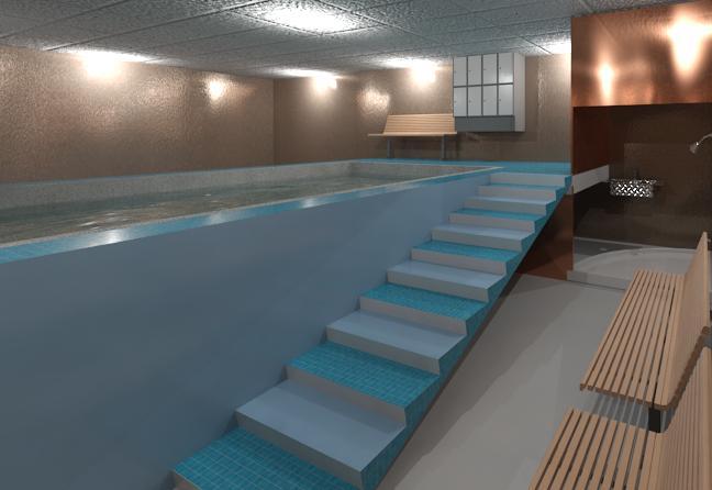 RevitCity.com | Image Gallery