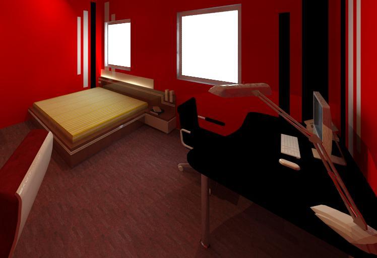 RevitCity.com | Image Gallery