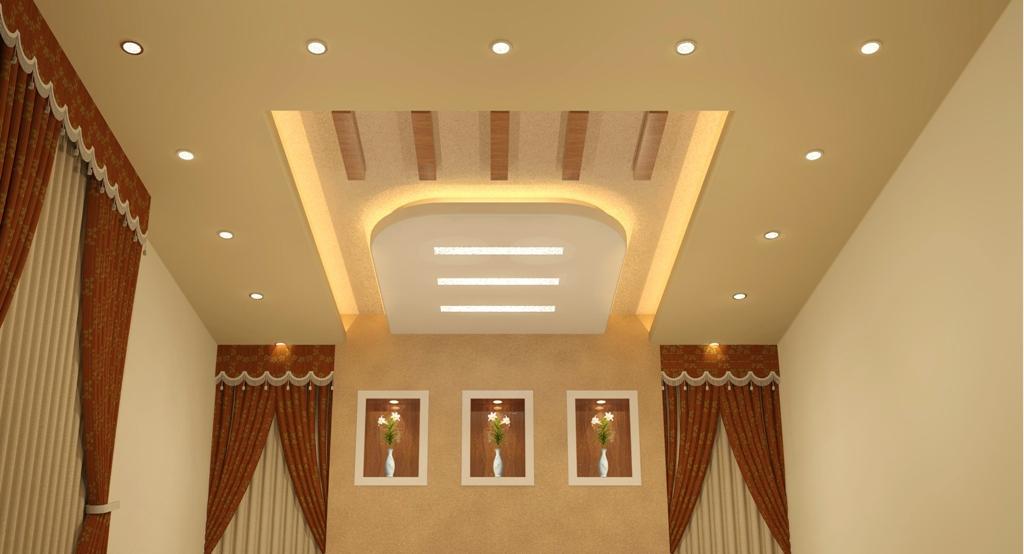 RevitCity.com | Image Gallery