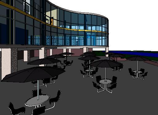 RevitCity.com | Image Gallery