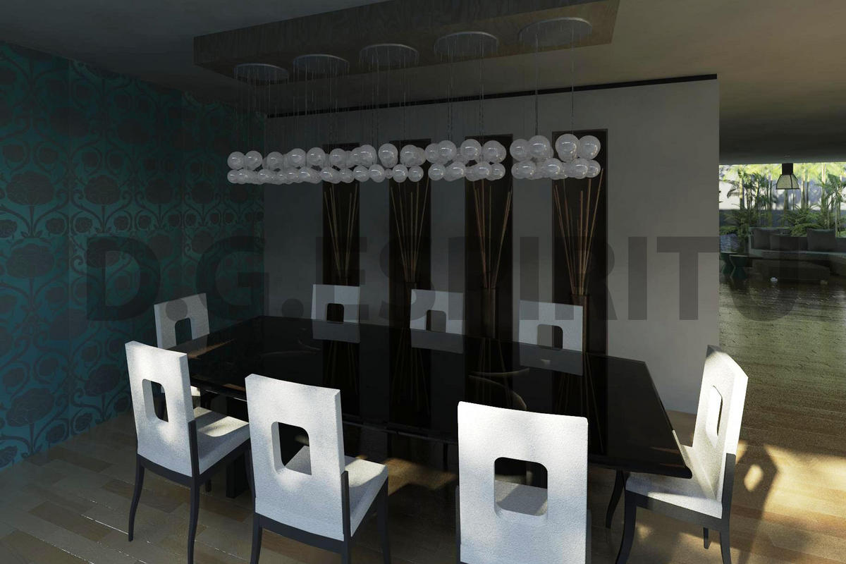 RevitCity.com | Image Gallery