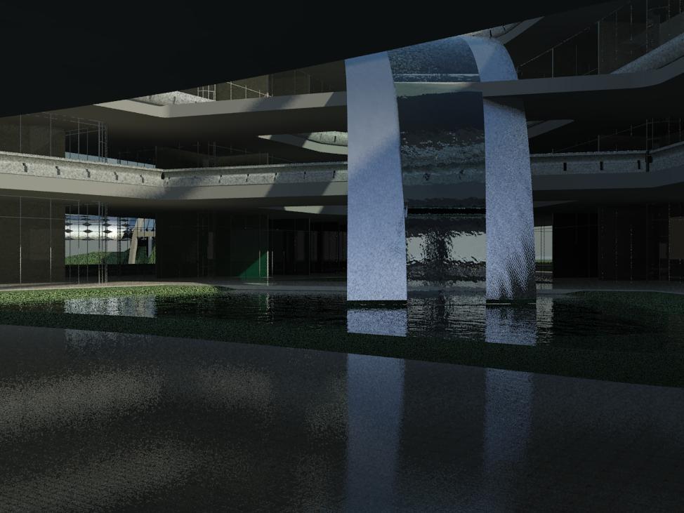 RevitCity.com | Image Gallery