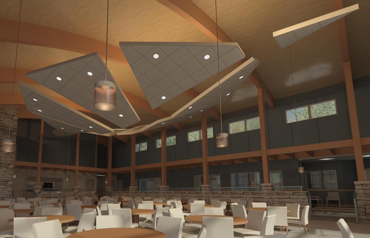 RevitCity.com | Image Gallery