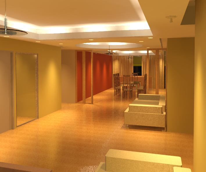 RevitCity.com | Image Gallery