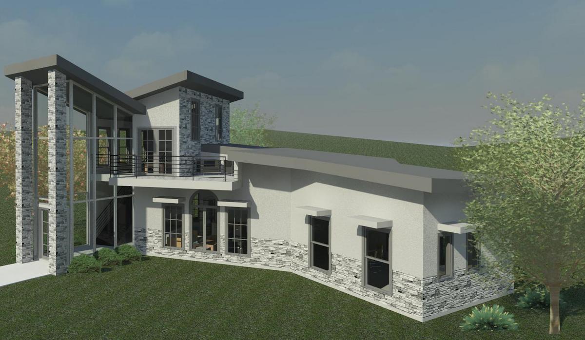 RevitCity.com | Image Gallery