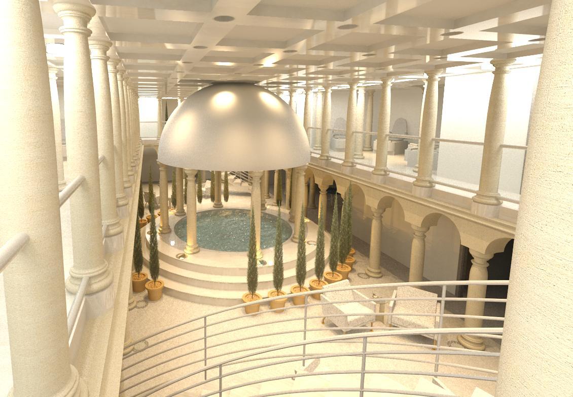 RevitCity.com | Image Gallery