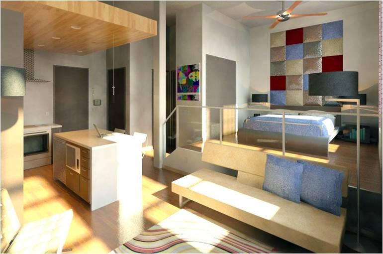RevitCity.com | Image Gallery