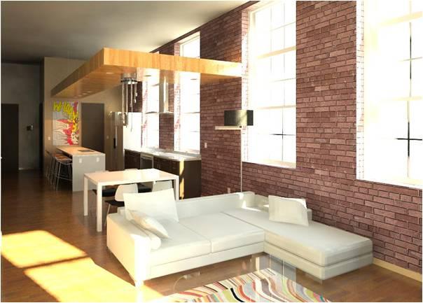 Revitcity.com