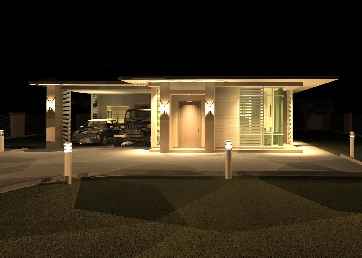 RevitCity.com | Image Gallery