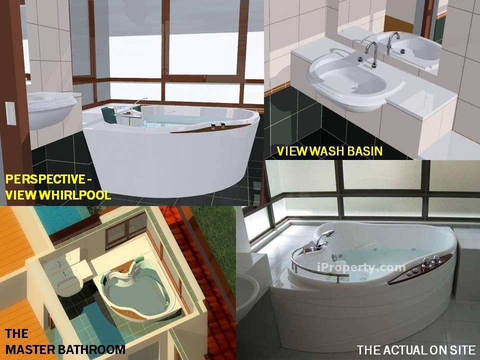 RevitCity.com | Image Gallery