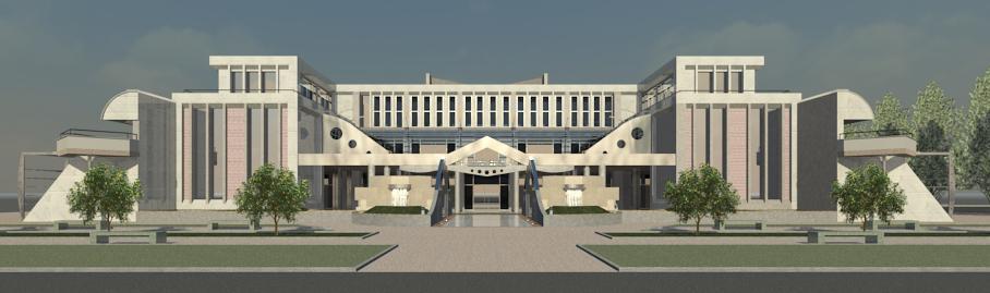RevitCity.com | Image Gallery