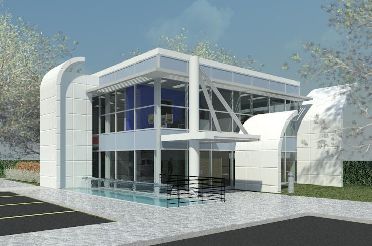 RevitCity.com | Image Gallery