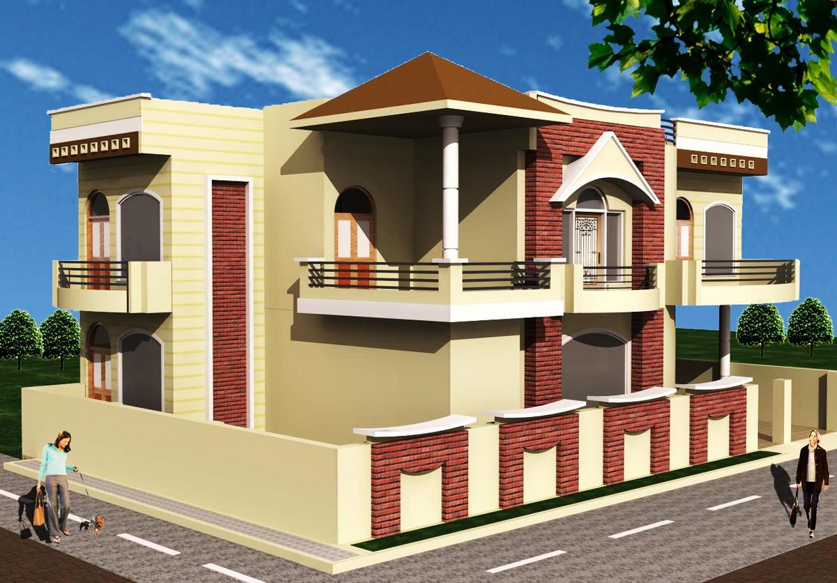 RevitCity.com | Image Gallery