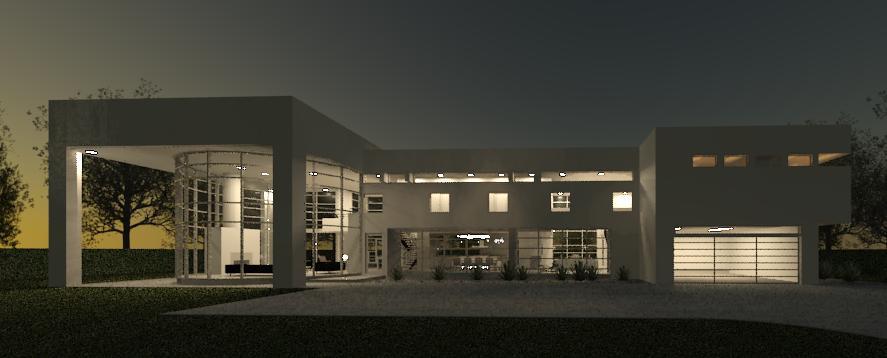 RevitCity.com | Image Gallery