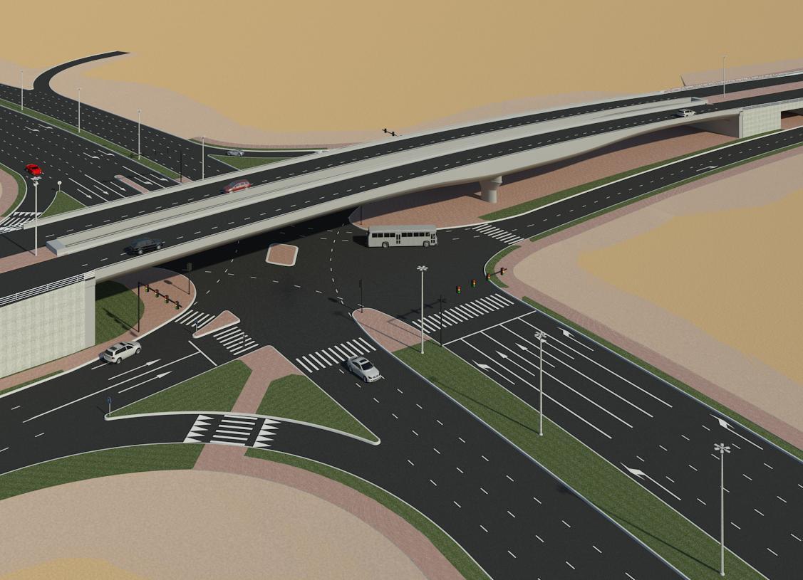 RevitCity.com | Image Gallery