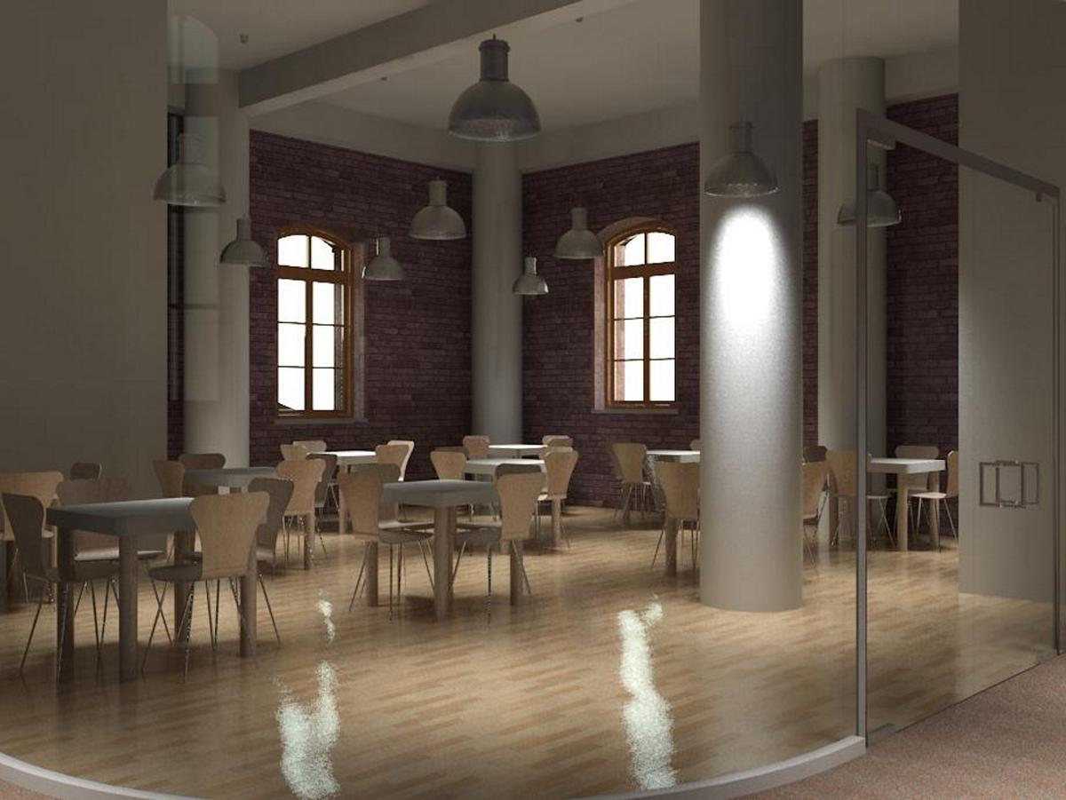 RevitCity.com | Image Gallery