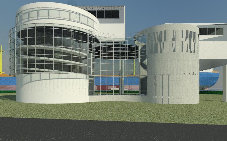 RevitCity.com | Image Gallery