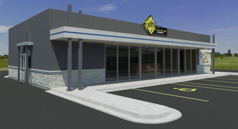 RevitCity.com | Image Gallery