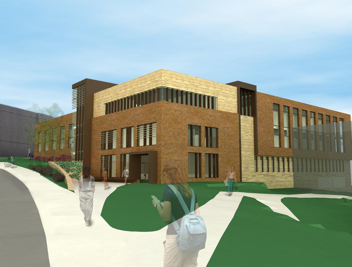 RevitCity.com | Image Gallery | Library