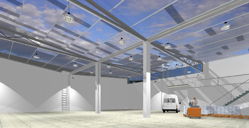 RevitCity.com | Image Gallery