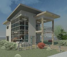 RevitCity.com | Image Gallery