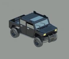 RevitCity.com | Image Gallery