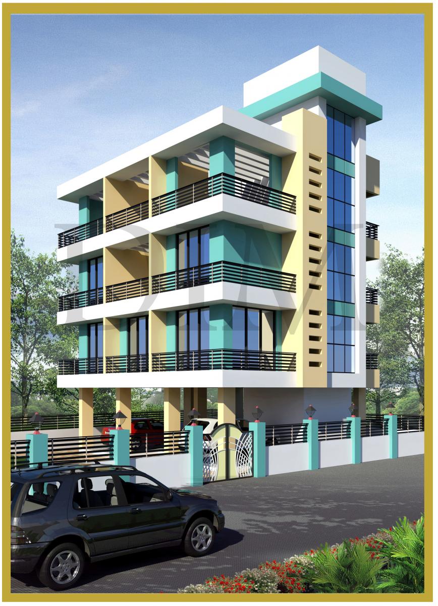 RevitCity.com | Image Gallery | 21