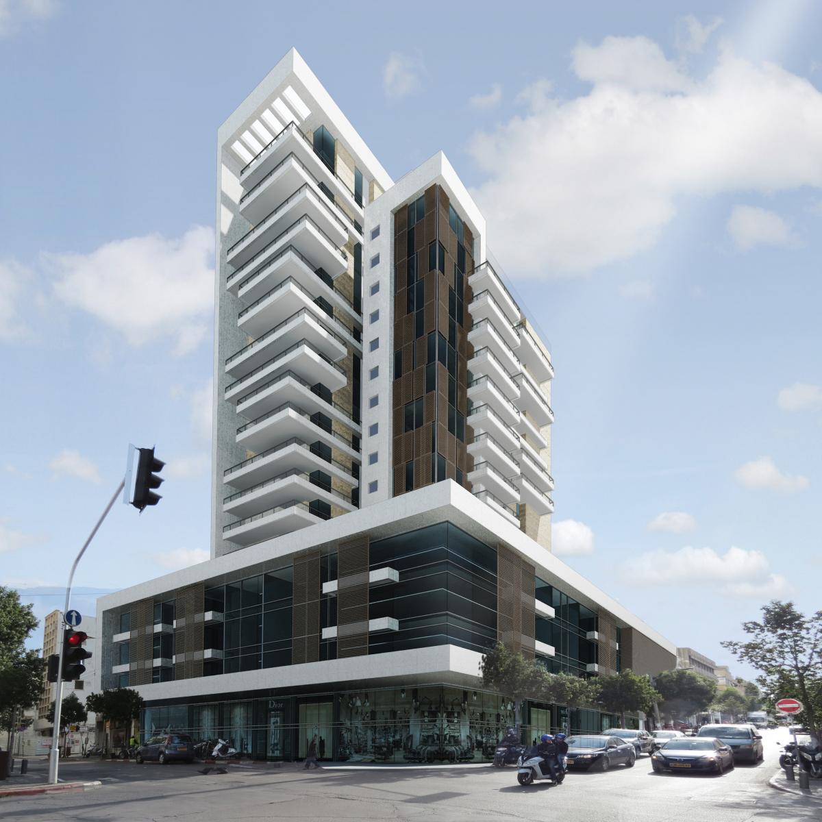 RevitCity.com | Image Gallery