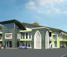 RevitCity.com | Image Gallery