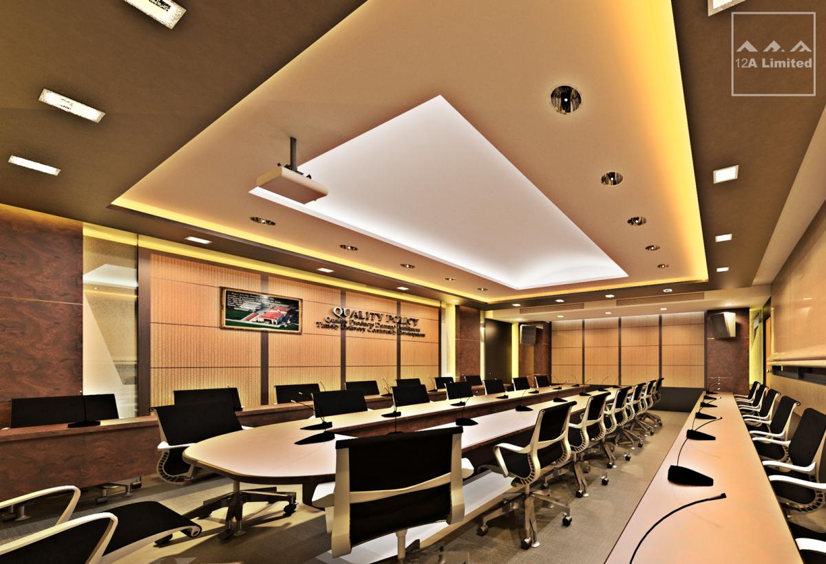 RevitCity.com | Image Gallery | 16