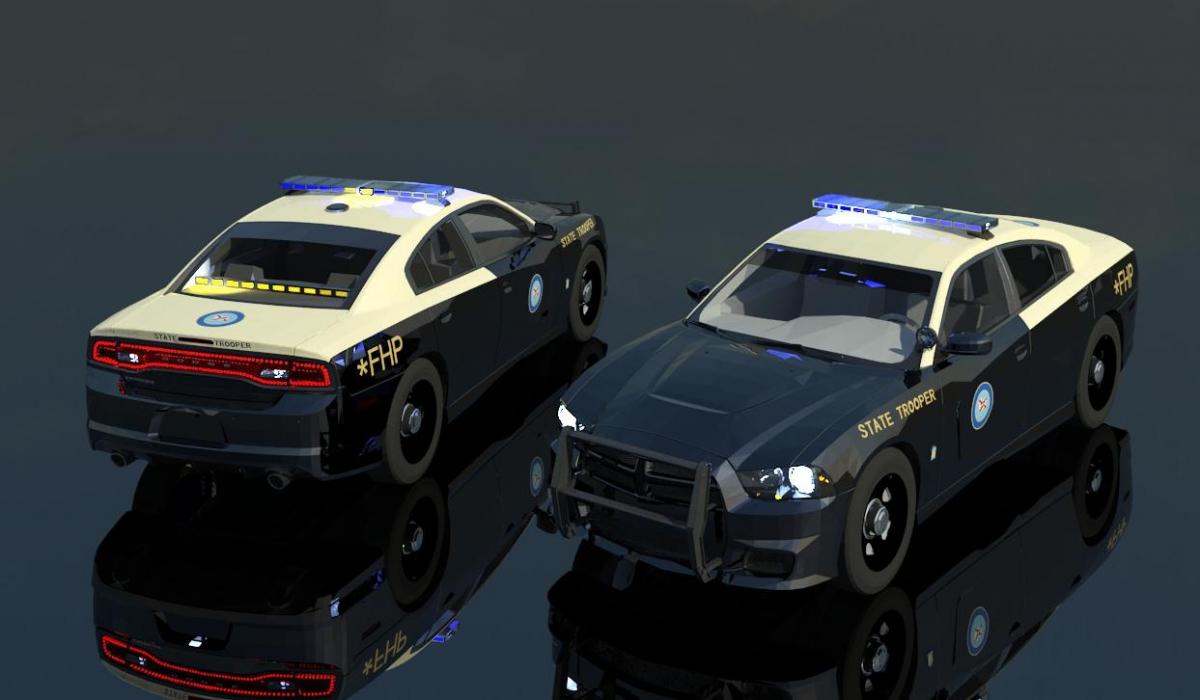 RevitCity.com | Image Gallery | New 2012 FHP Car