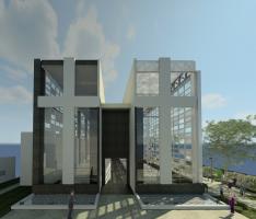 RevitCity.com | Image Gallery