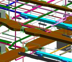 RevitCity.com | Image Gallery