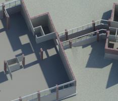 RevitCity.com | Image Gallery