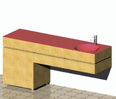 RevitCity.com | Image Gallery