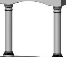 RevitCity.com | Image Gallery