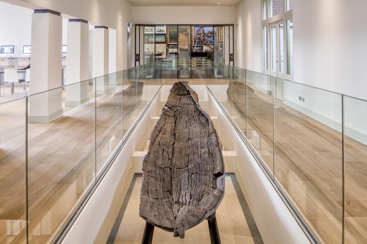 RevitCity.com | Image Gallery | Easy Glass