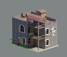 RevitCity.com | Image Gallery