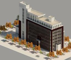 RevitCity.com | Image Gallery