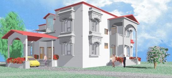 RevitCity.com | Image Gallery