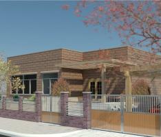 RevitCity.com | Image Gallery