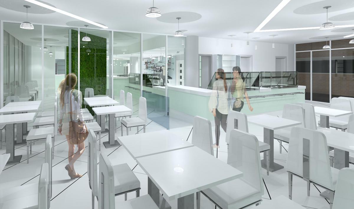 RevitCity.com | Image Gallery