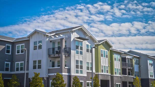 RevitCity.com | Image Gallery