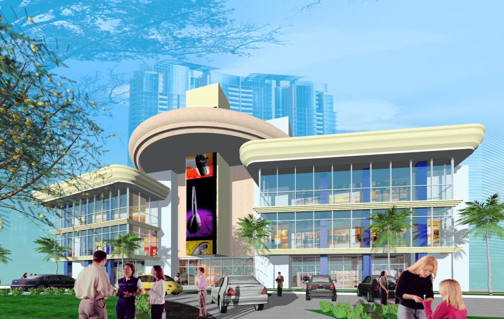 RevitCity.com | Image Gallery