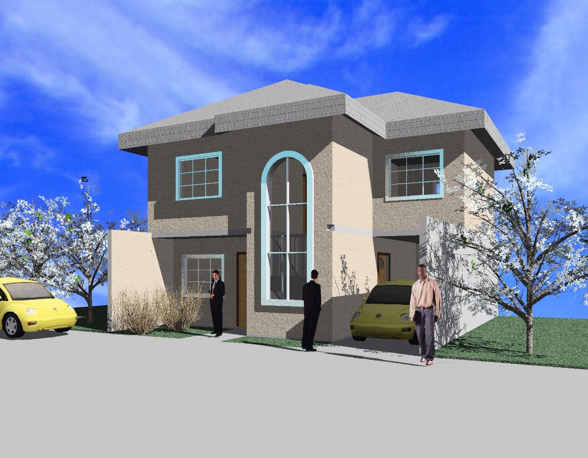 RevitCity.com | Image Gallery