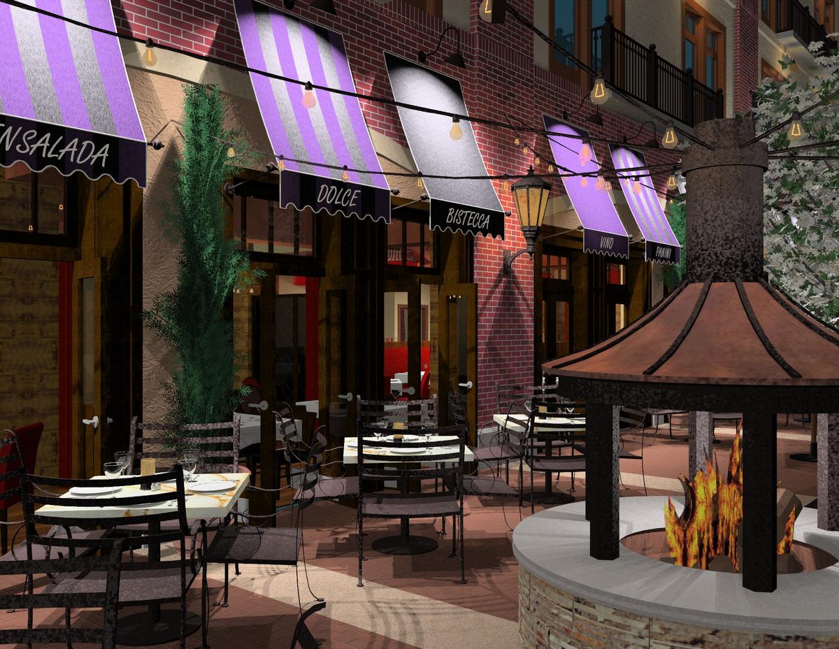 RevitCity.com | Image Gallery