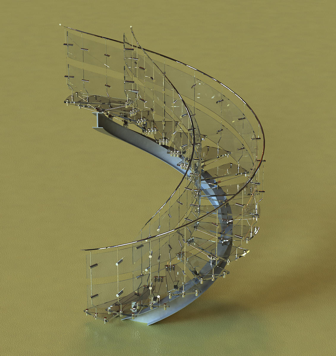 RevitCity.com | Image Gallery