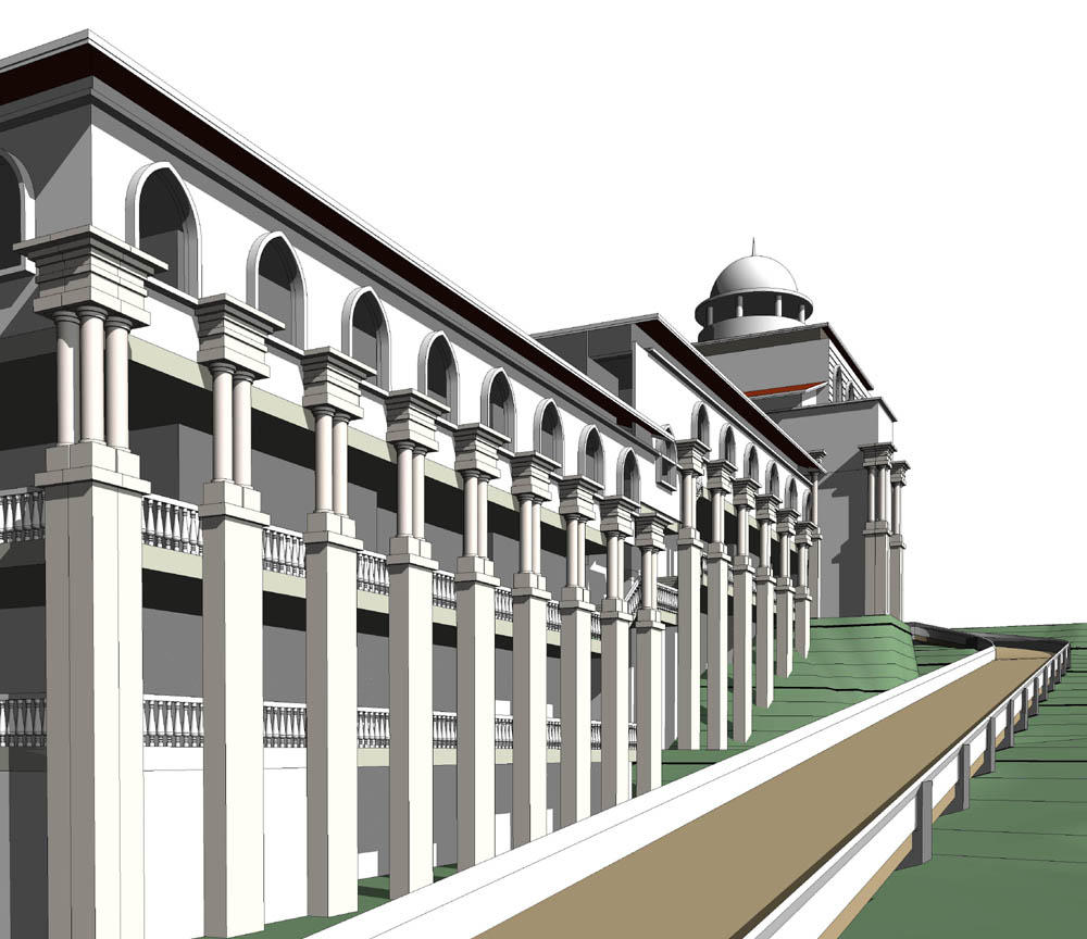 RevitCity.com | Image Gallery