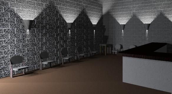 RevitCity.com | Image Gallery
