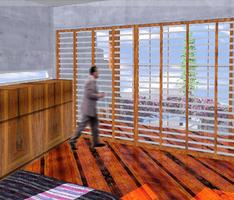 RevitCity.com | Image Gallery